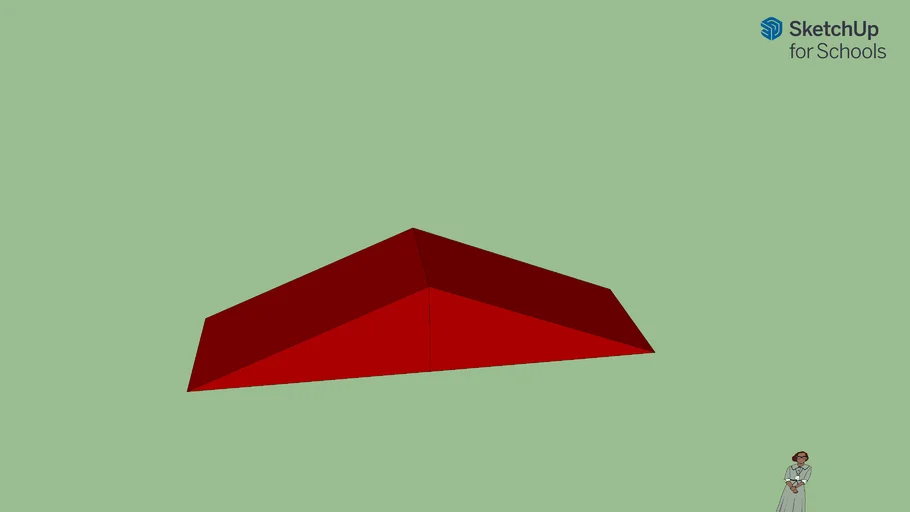 ramp | 3D Warehouse