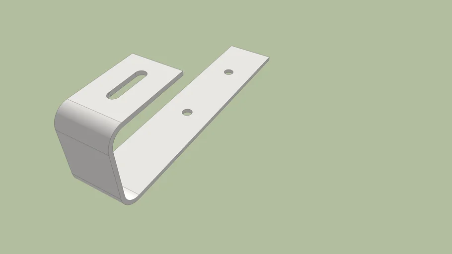 alter-eko | 3D Warehouse