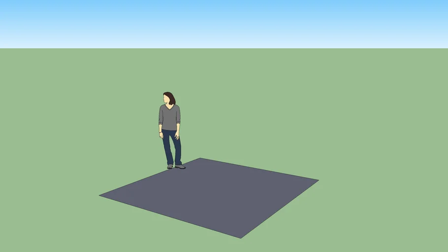 asdfadf | 3D Warehouse