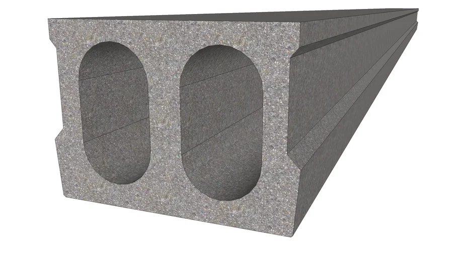 36M.KOPRU KIRISI | 3D Warehouse