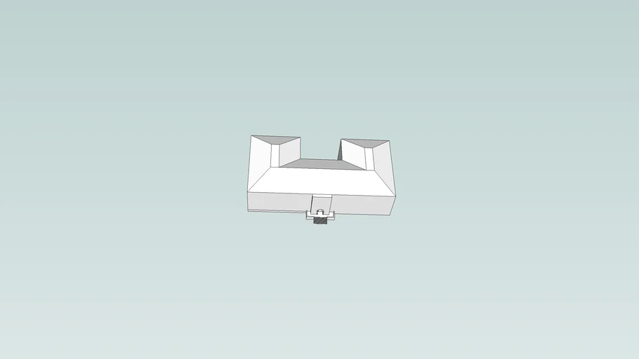 Maria Hernandez | 3D Warehouse