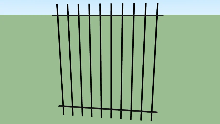 Grade | 3D Warehouse