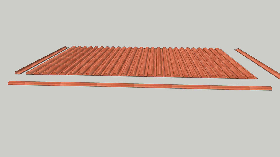 TEJAS 3d 2 | 3D Warehouse