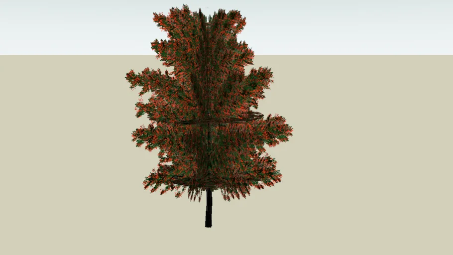 ARBOL | 3D Warehouse
