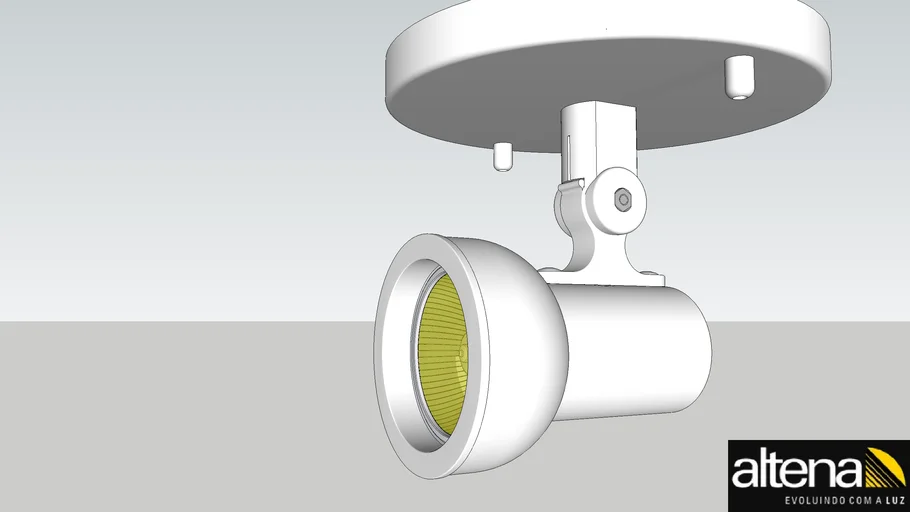 CPL08016 BM | 3D Warehouse