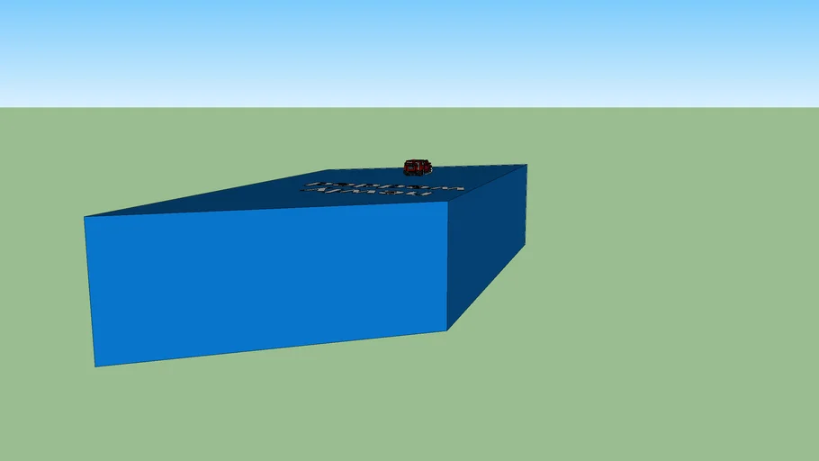 wedding cake | 3D Warehouse