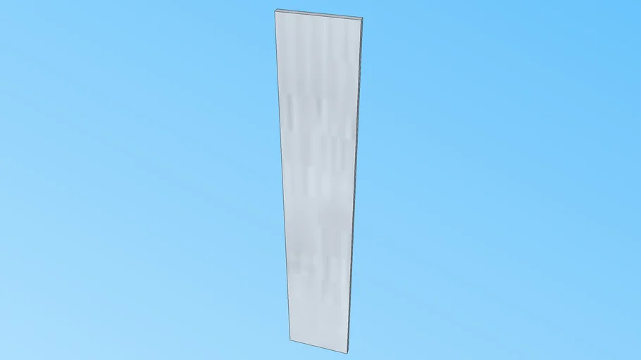 kunci dalam | 3D Warehouse