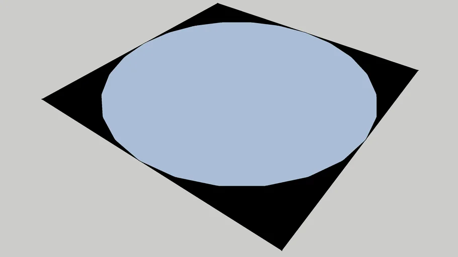 LEE COLOR FILTER - DYNAMIC COMPONENTS | 3D Warehouse