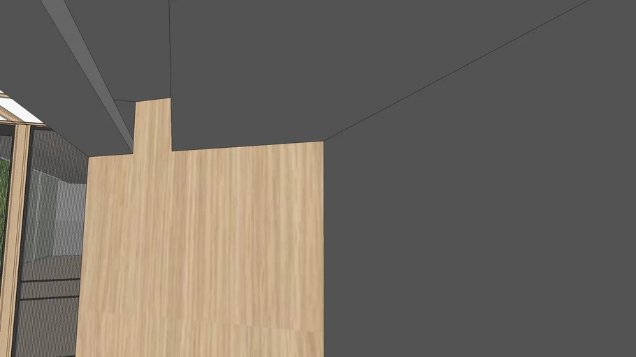 dfdfd | 3D Warehouse