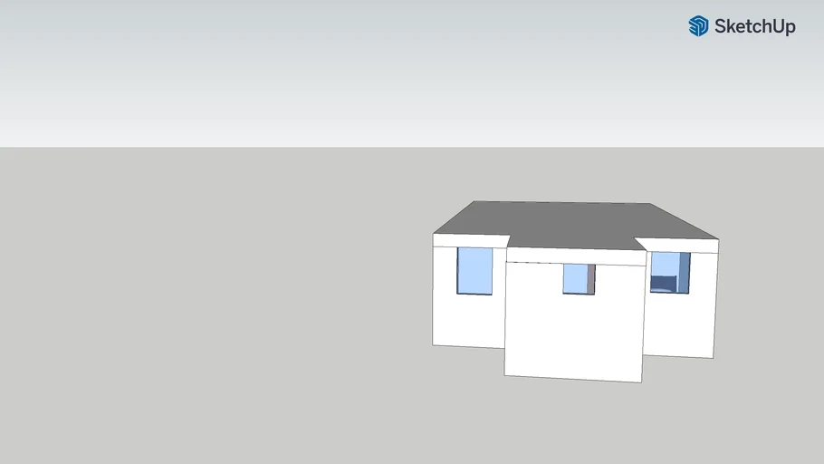Prototipo | 3D Warehouse