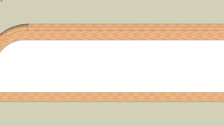 eco counter | 3D Warehouse