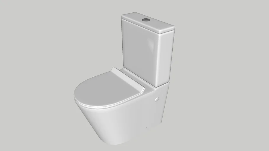 VGS-WHT-81753S250UFSMZ | 3D Warehouse