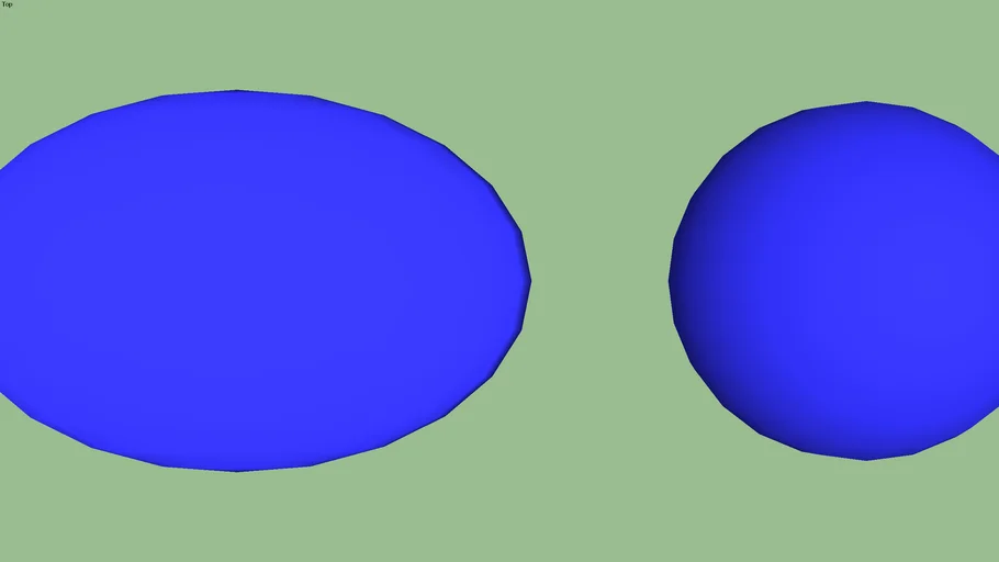 Janus' device 5 | 3D Warehouse