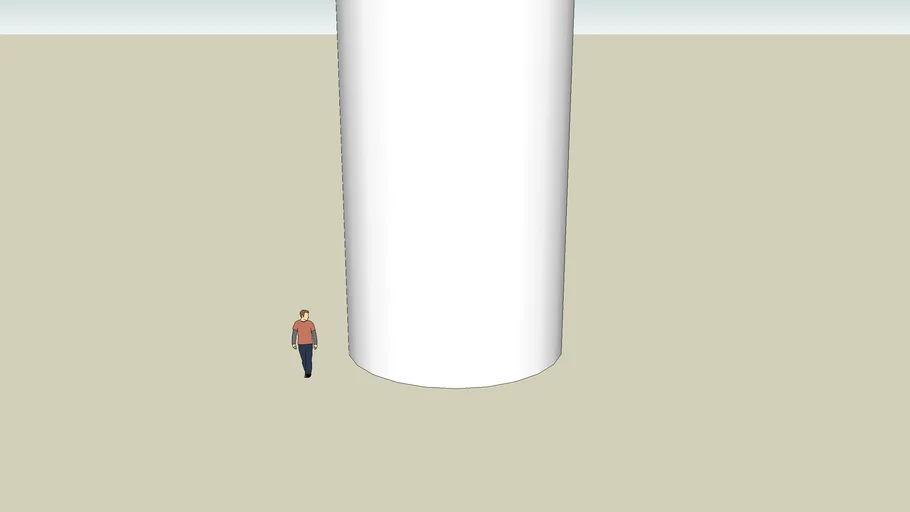 Sphere | 3D Warehouse