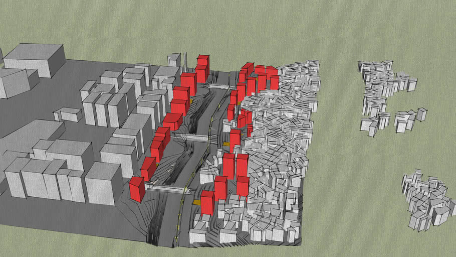 stuff | 3D Warehouse