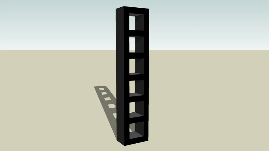 Memphis Design | 3D Warehouse