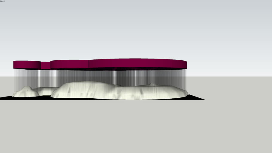 vape versace pwkk 12. Ivona | 3D Warehouse