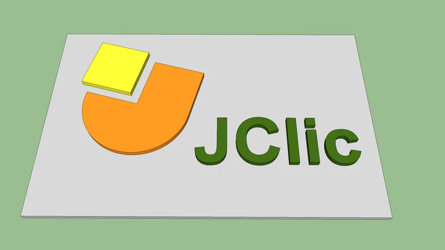 Jclic Logo New Strains Alert: Washing Machine, Forbidden Fruit, And