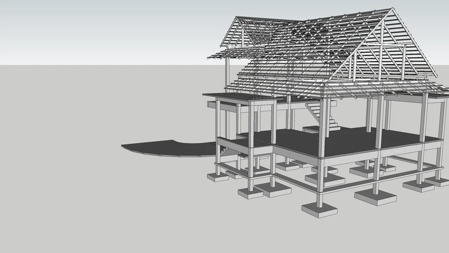 Structural | 3D Warehouse