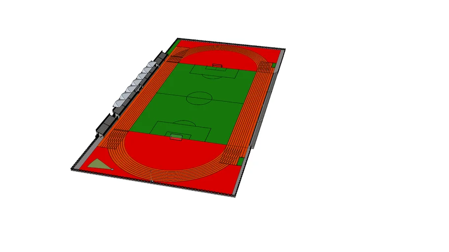Trimble Modified 4/6/2018 | 3D Warehouse