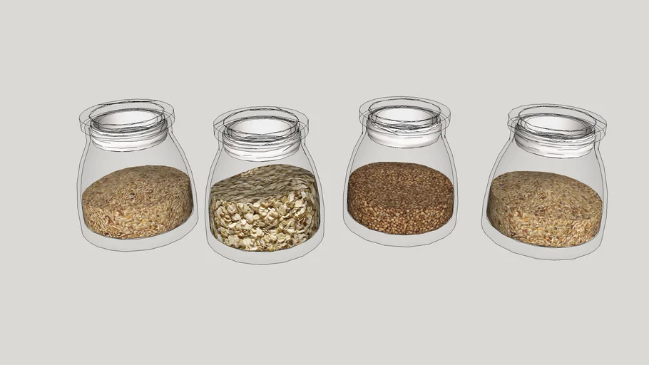 454545454545456465465 | 3D Warehouse