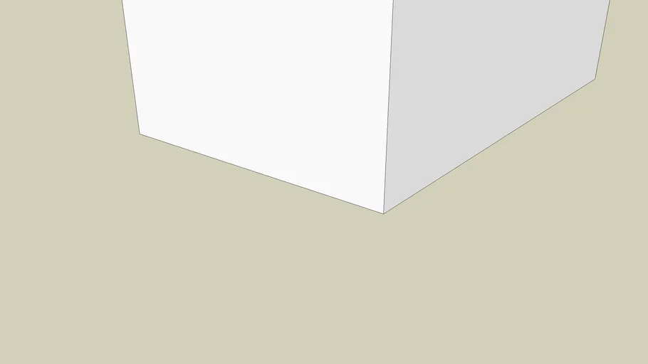 boxes | 3D Warehouse