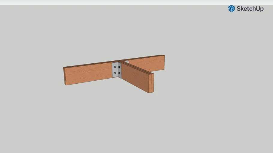 Timber/Timber | 3D Warehouse