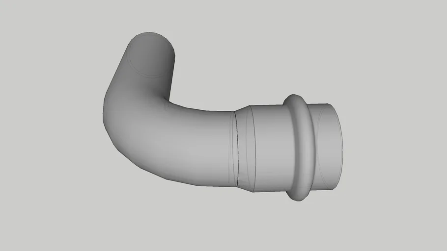 Valtec VTi.950.I.002222 | 3D Warehouse