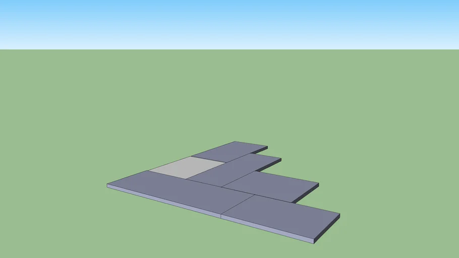 tiles | 3D Warehouse