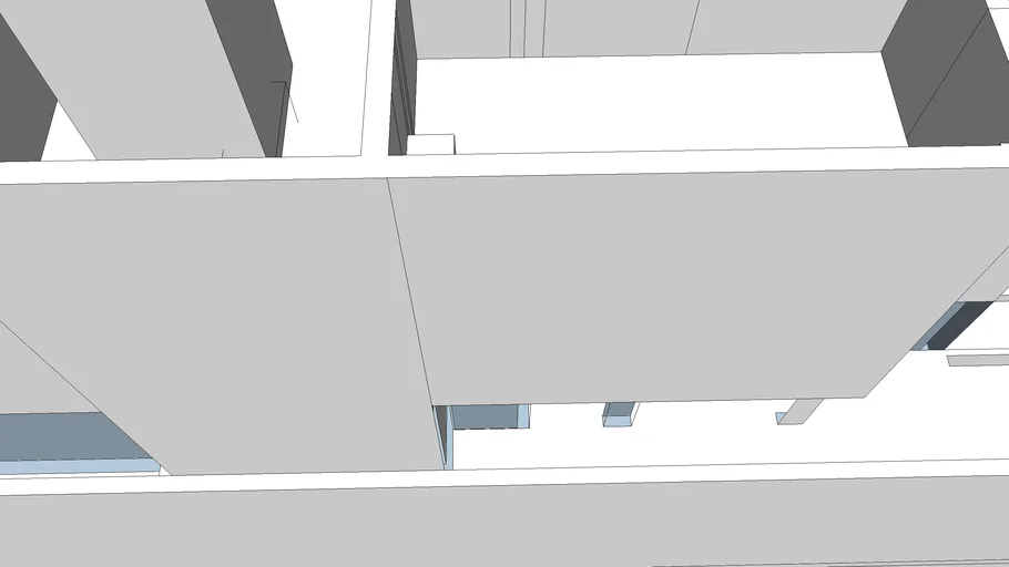 fgfgfg | 3D Warehouse