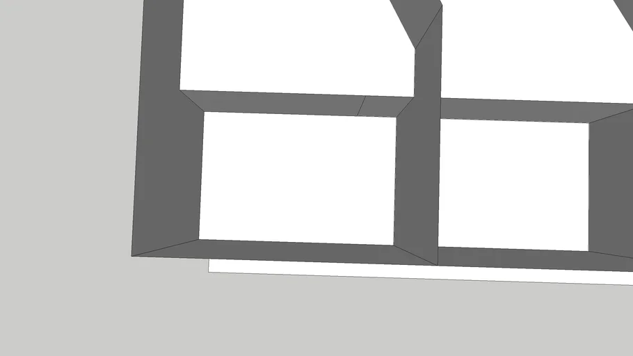 desing | 3D Warehouse