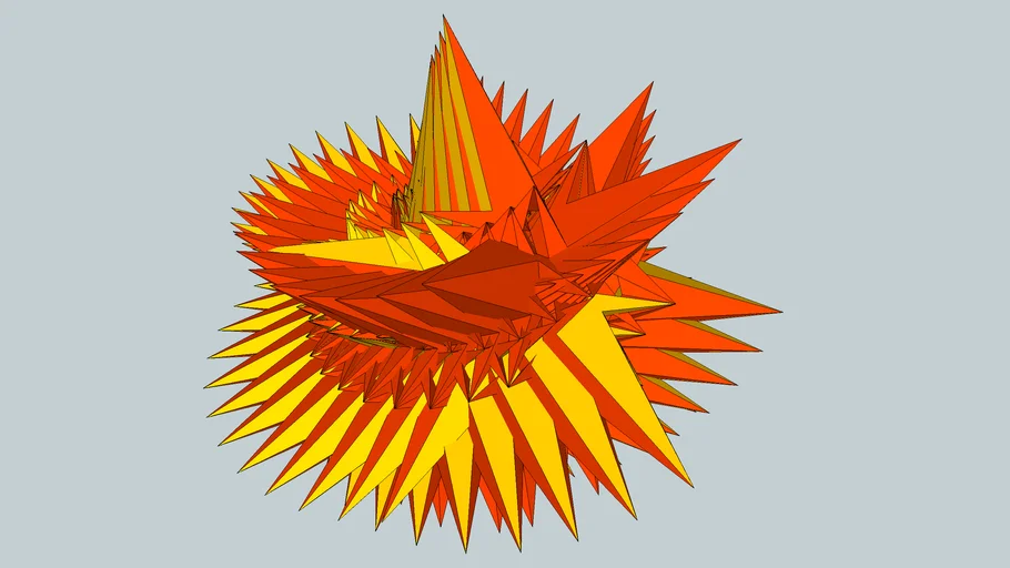 noname | 3D Warehouse