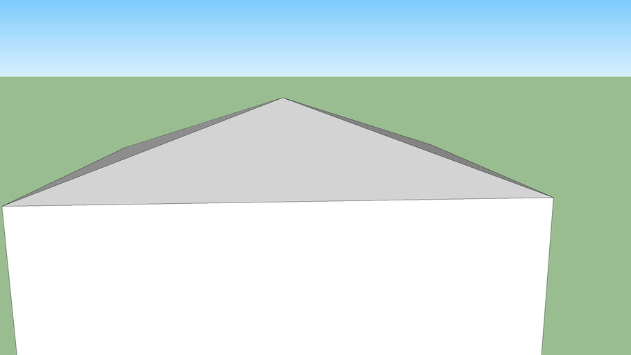 House Base 2 | 3D Warehouse