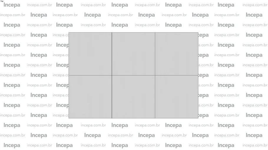 INCEPA - PP SIGMA OFF WHITE AC 60X60 R | 3D Warehouse