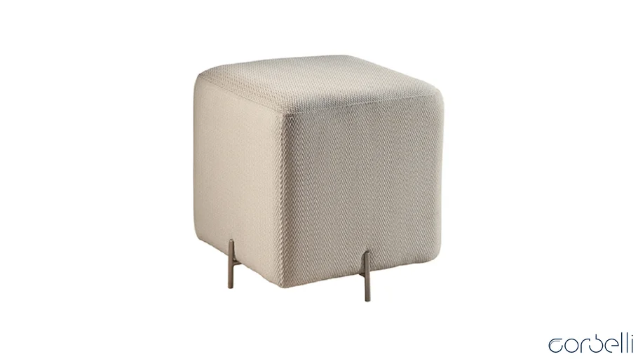 Puff EADHome 03 CB | 3D Warehouse