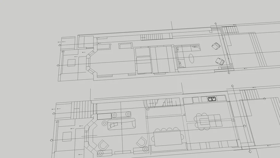 Plans | 3D Warehouse