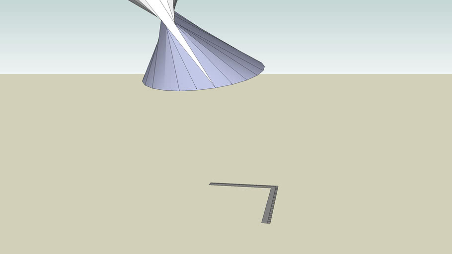 Test Drive | 3D Warehouse