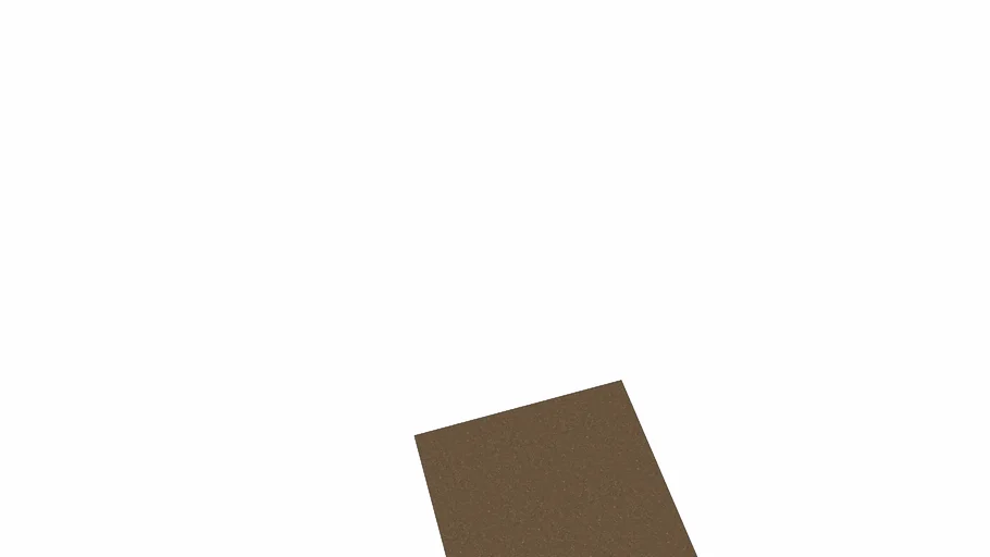 D89 map soi | 3D Warehouse