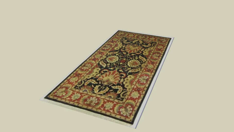 carpet | 3D Warehouse