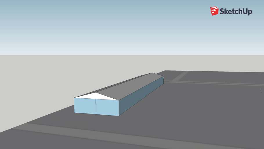 skelion | 3D Warehouse