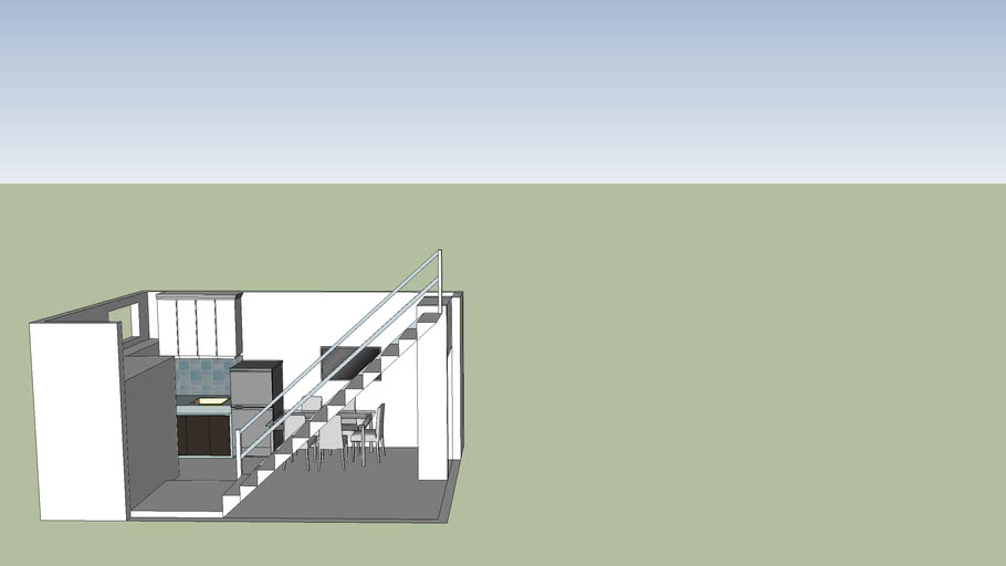 wall fan | 3D Warehouse