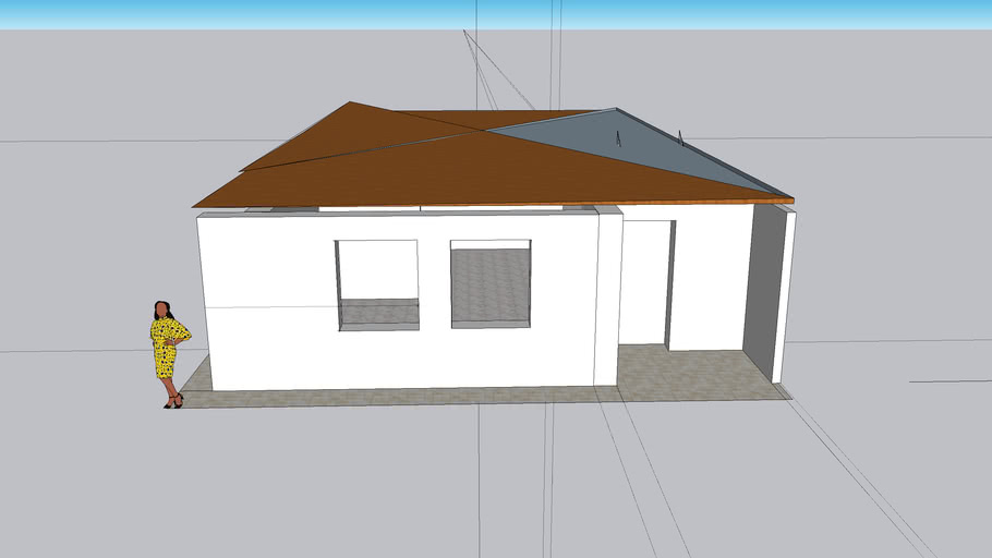 bagni | 3D Warehouse