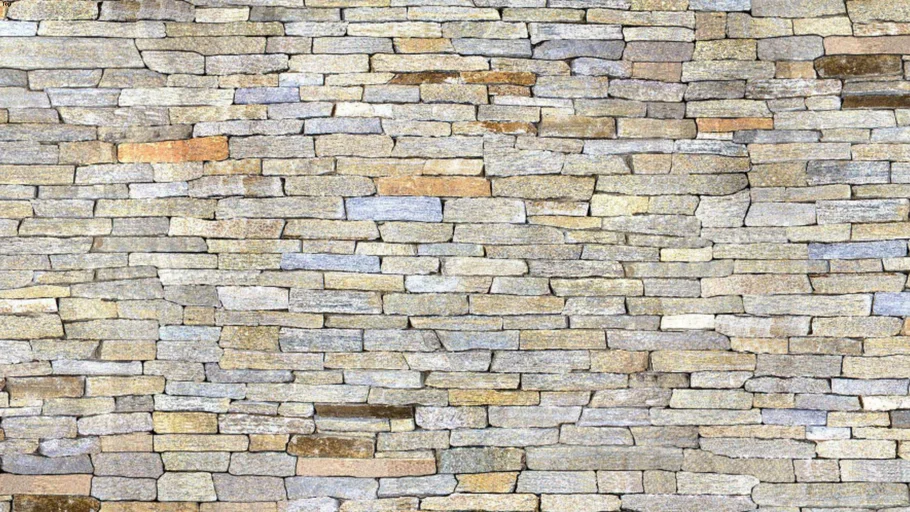 Buechel Stone Highland Scotch Ledgestone - Architectural Thin Veneer ...