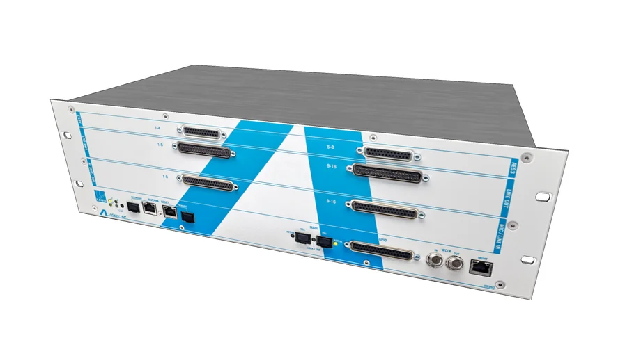 Lawo A__stage 48 | 3D Warehouse