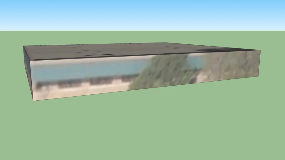 missing-2 | 3D Warehouse