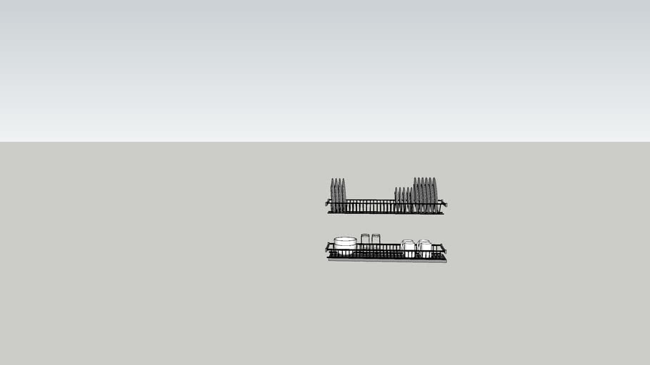 gtpt t | 3D Warehouse