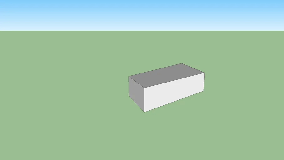 truss | 3D Warehouse