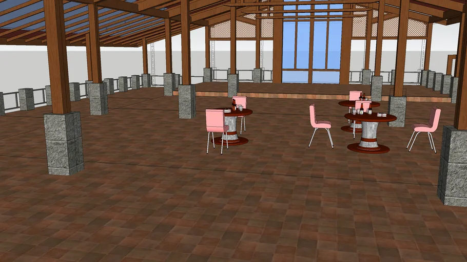 lighn | 3D Warehouse