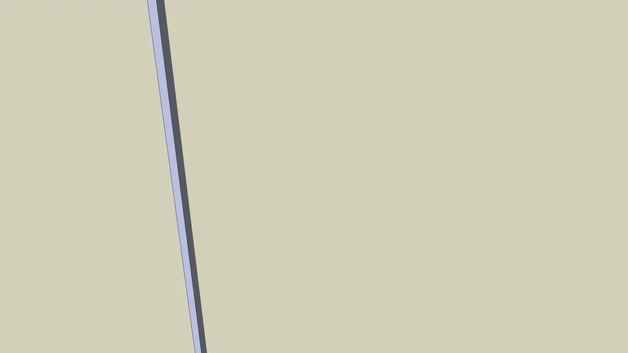 sdfg4th65h | 3D Warehouse