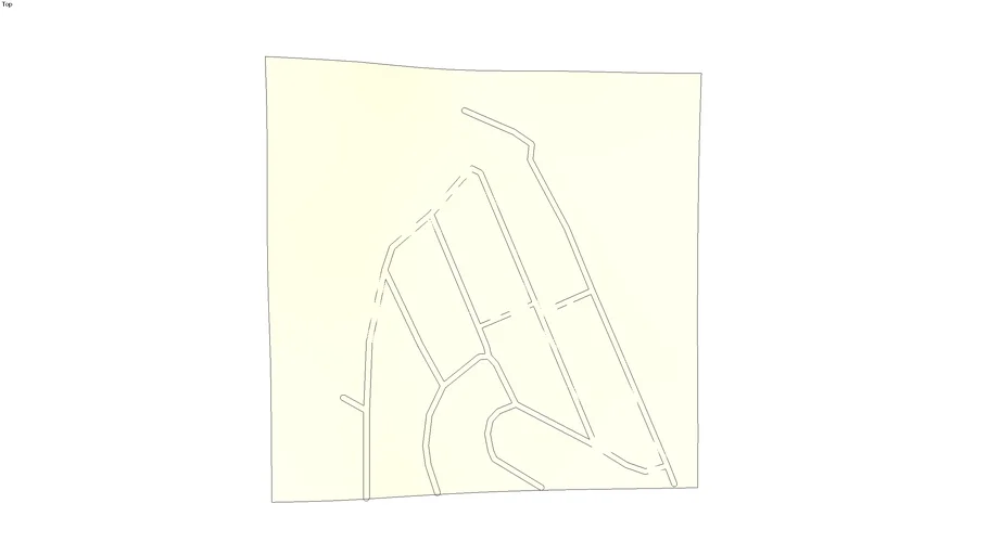 CadMapper | 3D Warehouse